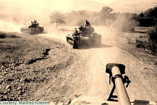 WHQ Forum > Bilderthread